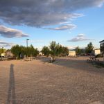 Top 100 RV Parks in Nevada - Nevada Campground & RV Park Reviews